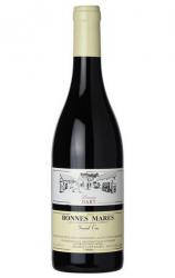 2019 Domaine Bart - Marsannay Champ Salomon. MacArthur Beverages