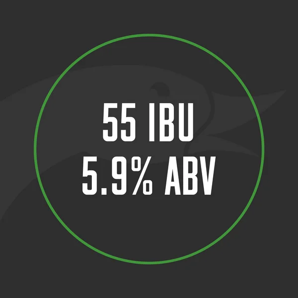 Goose Island India Pale Ale 6pk bottles. MacArthur Beverages