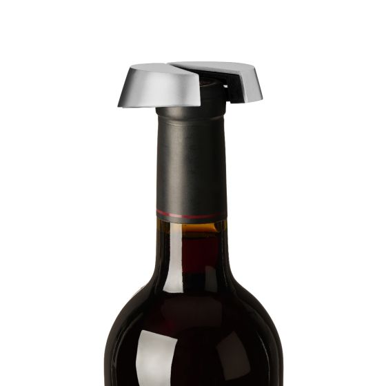 True - Cutlass Foil Cutter. MacArthur Beverages