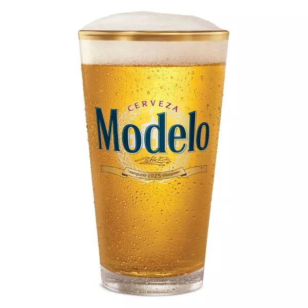Modelo Especial 6pk Bottle. MacArthur Beverages