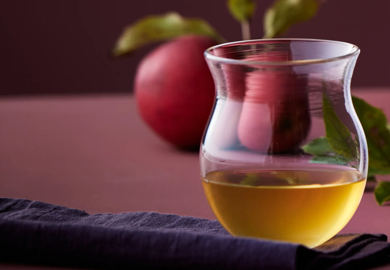 Dansk Mjod - Odin's Skull. MacArthur Beverages