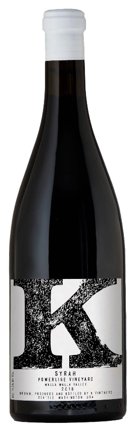 Fine Wine and Spirits Since 1957 | MacArthur Beverages