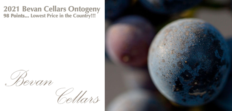 Fine Wine and Spirits Since 1957 | MacArthur Beverages