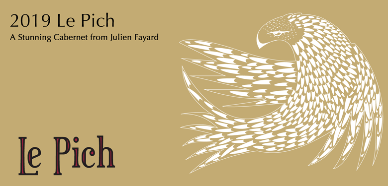 Fine Wine and Spirits Since 1957 | MacArthur Beverages